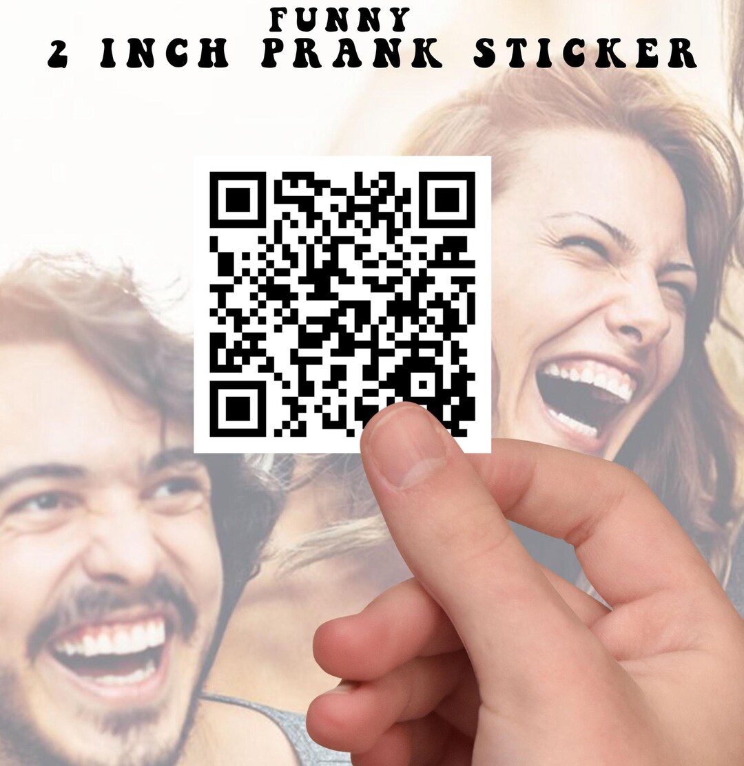 Moto Sticker Prank Sticker Meme Sticker Laptop Sticker Water Bottle ...