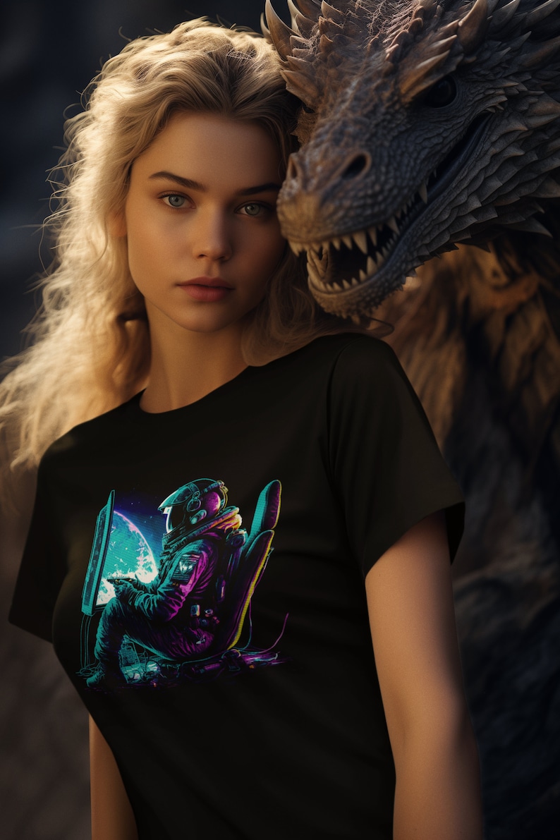 30 Halftone PNG T-shirt Design Pack, Halftone Designs, T-shirt Printing ...