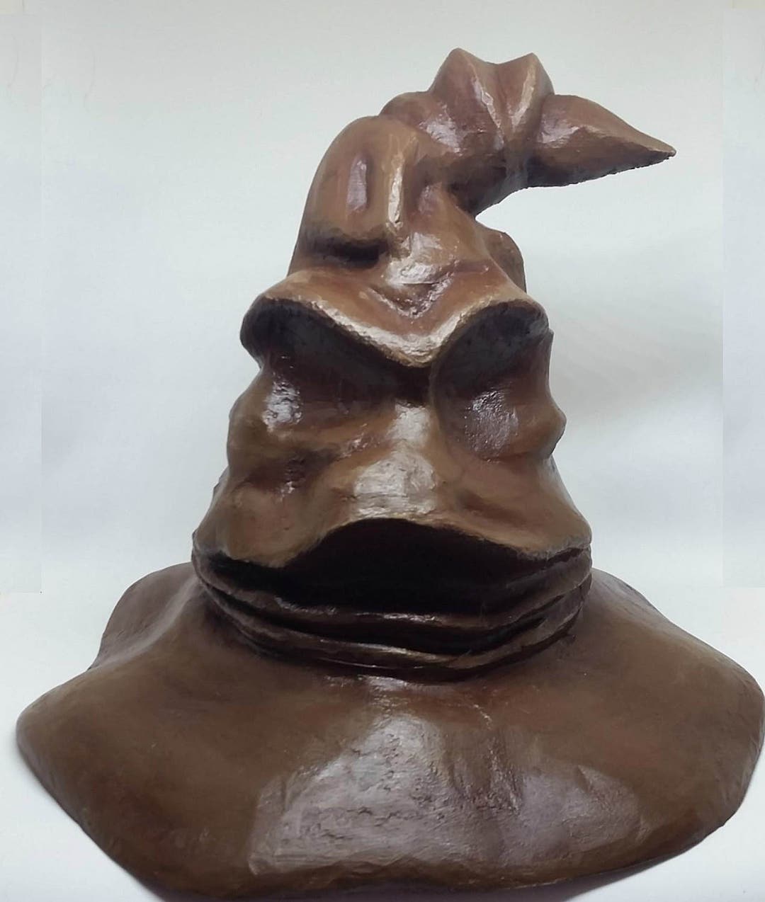 Wizard Hat Centerpieces// Wizard Hat Table Topper // Ultimate Table ...