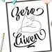 Zero Fox Given SVG File for Cricut Funny Svg Design Sayings - Etsy