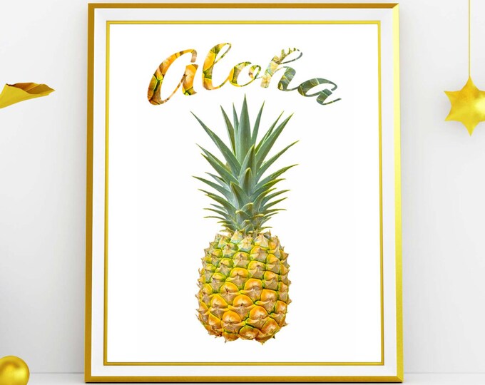 It's a Good Day to Have a Good Day Svg File DIY Svg - Etsy