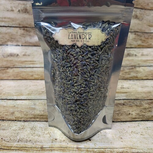 12 Oz Emulsifying Wax Nf Polysorbate 60 Pure Polawax Etsy