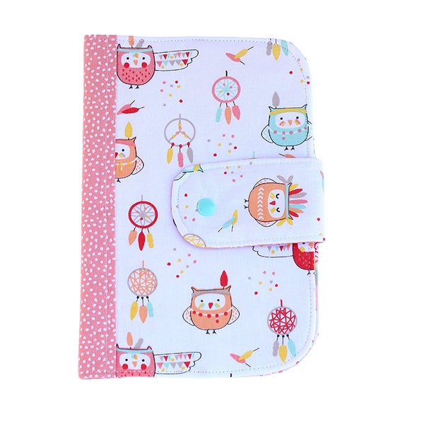 Baby Girl Document - Etsy