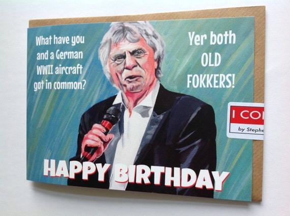Scouse Birthday Memes Pin On Birthday Meme's