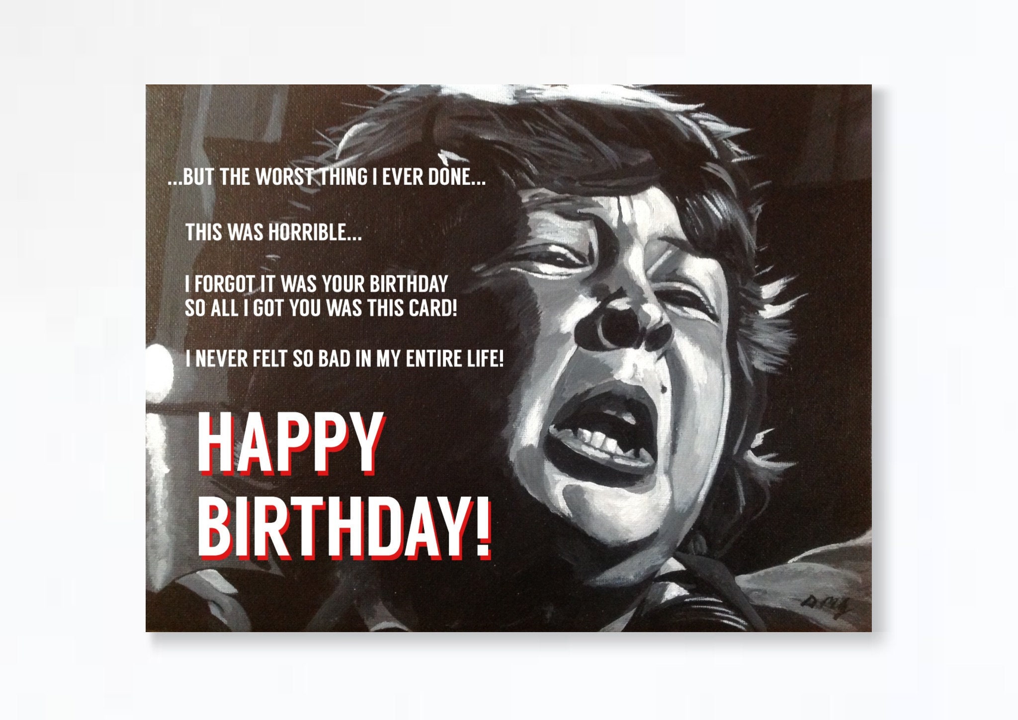 Joyeux Anniversaire Les Goonies Harry Potter Toyllectible Pufflums