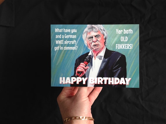 Scouse Birthday Memes Pin On Birthday Meme's