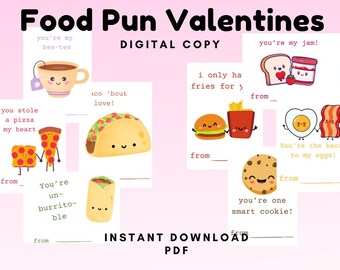 Mouse Valentines Cards . Classroom Valentines . Valentines . Digital ...