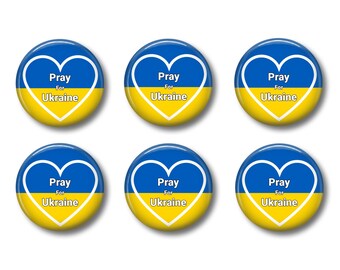 Flag of Ukraine | Etsy