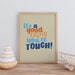 Play Money Printable, Pastel Money, Pretend Play, Classroom Money ...