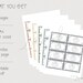 Play Money Printable, Pastel Money, Pretend Play, Classroom Money ...