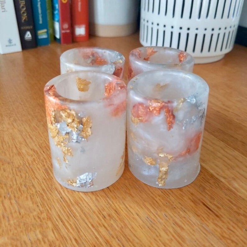 Custom White Shot Glass Shot Glass Personalized 21st - Etsy