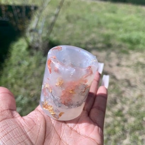 Custom White Shot Glass, Shot Glass Personalized, 21st Birthday Shot ...