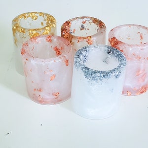 Custom White Shot Glass Shot Glass Personalized 21st - Etsy