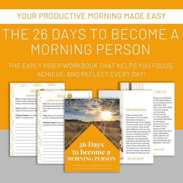 Not Morning Person - Etsy