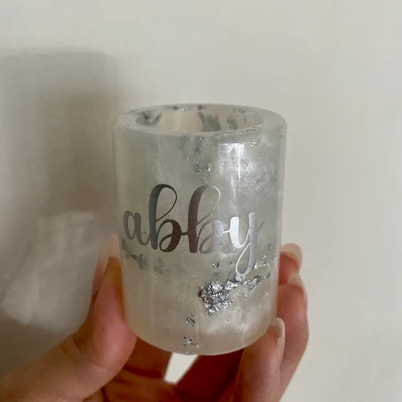 Custom White Shot Glass Shot Glass Personalized 21st - Etsy
