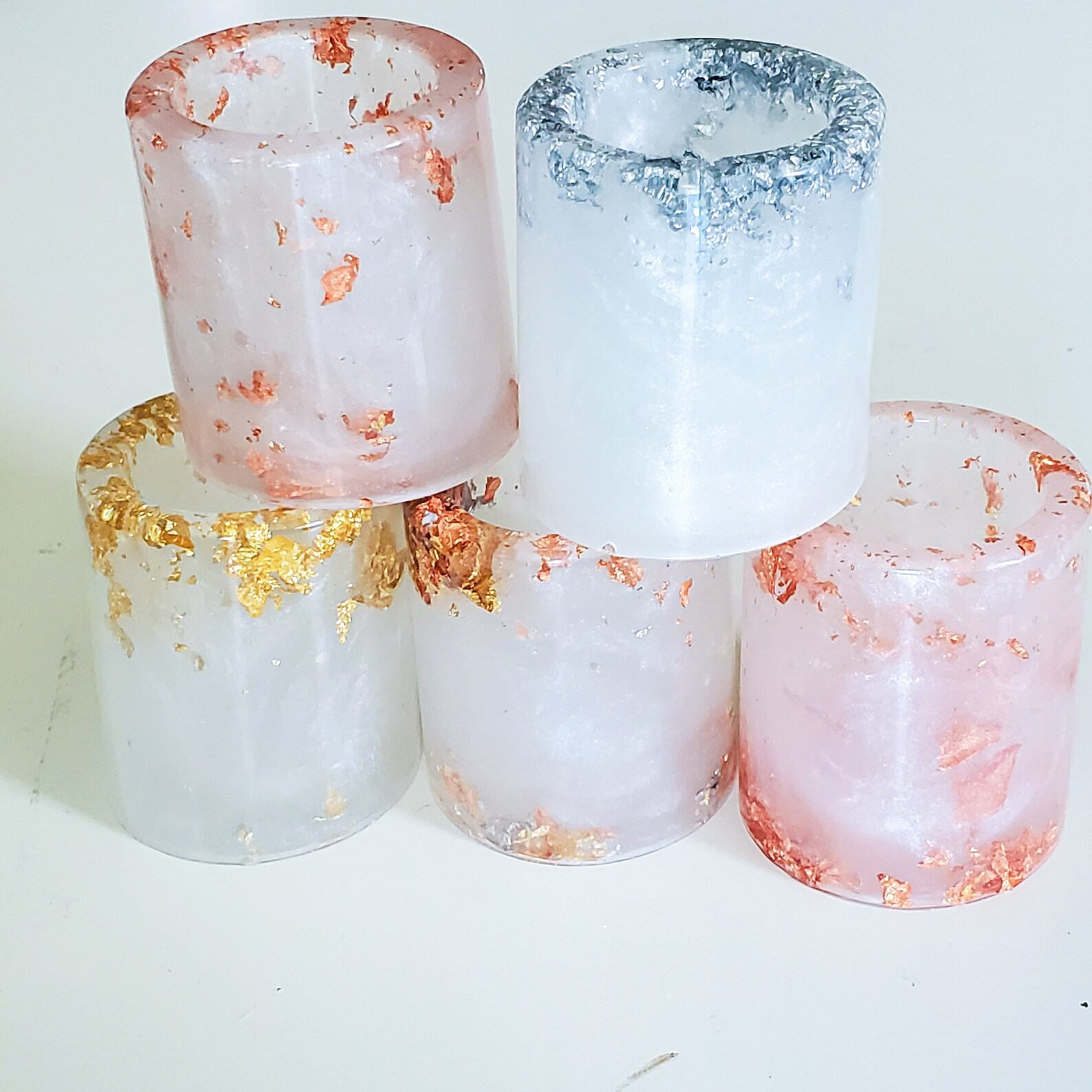 Custom White Shot Glass Shot Glass Personalized 21st - Etsy