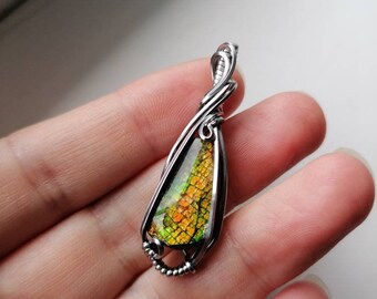 Wearable Art - Etsy Ireland