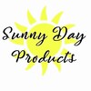 SunnyDayProducts - Etsy