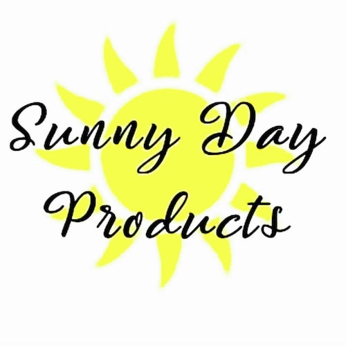 SunnyDayProducts - Etsy