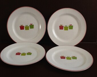 Jackson china | Etsy