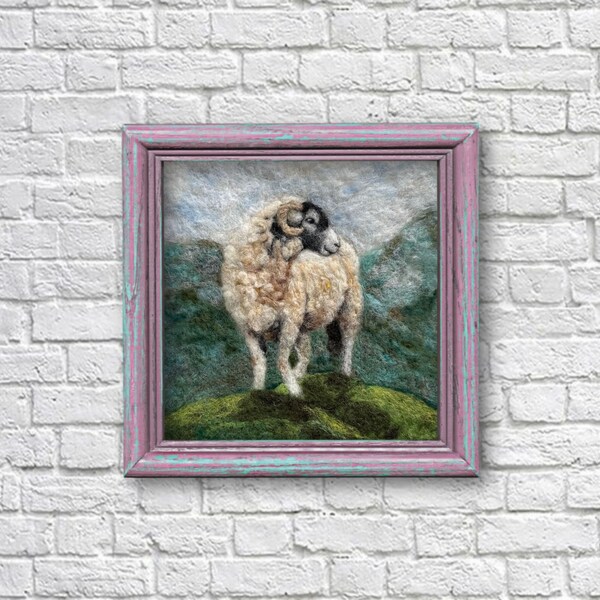 Fiber Art Gift - 60+ Gift Ideas for 2023