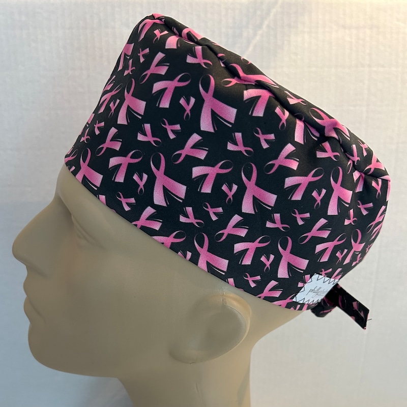 Save Second Base - Etsy