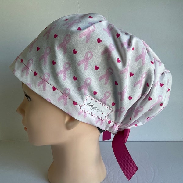 Save Second Base - Etsy