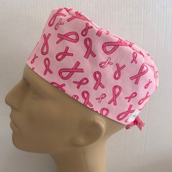 Save Second Base - Etsy