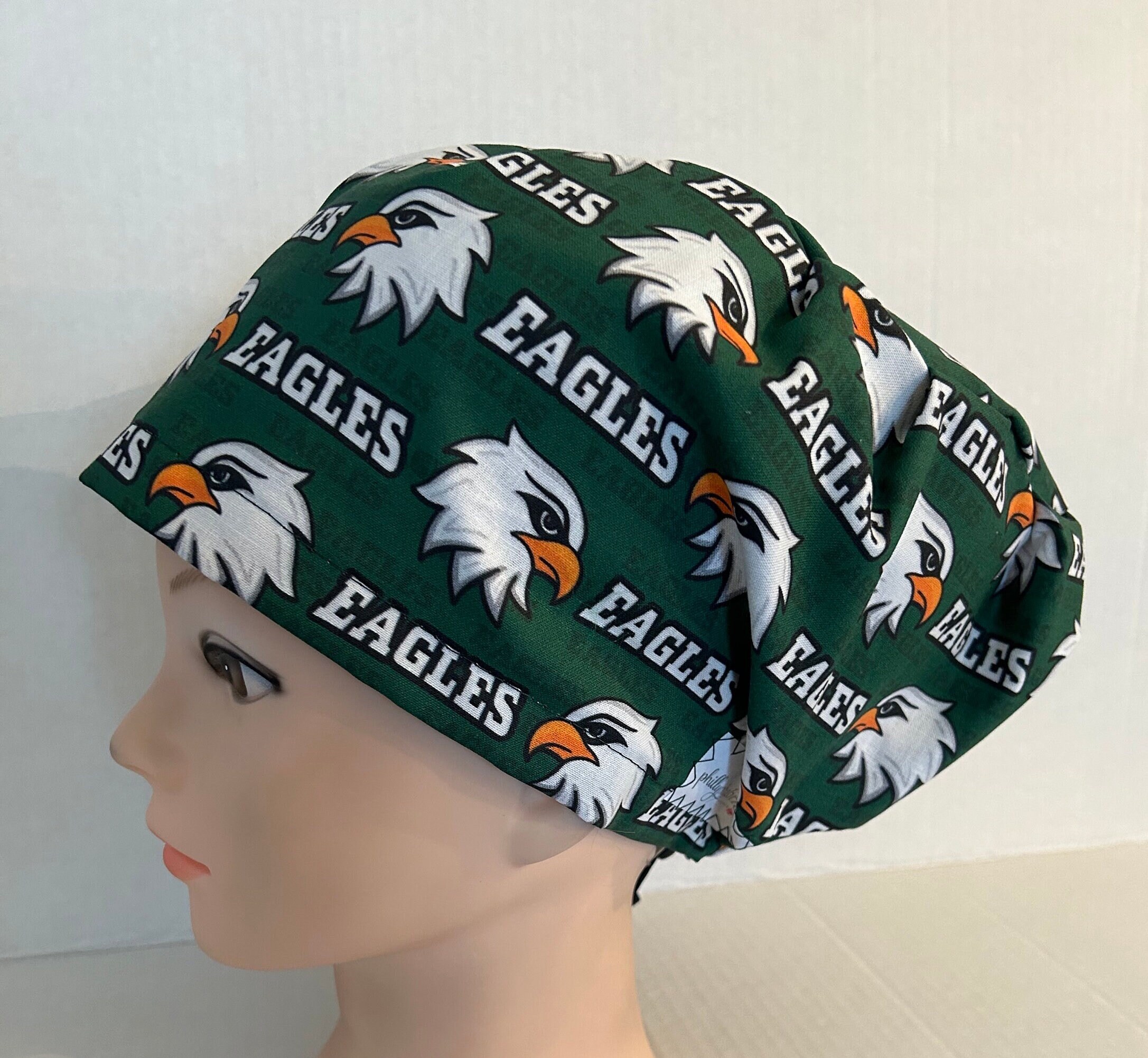 Eagles Cancer Hat | ppgbbe.intranet.biologia.ufrj.br