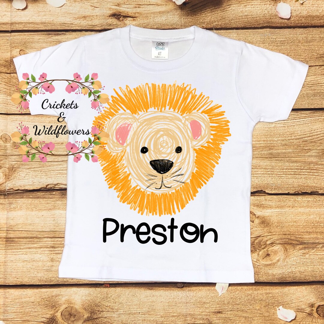 Lets Go to the Zoo Shirt, Zoo Shirt for Toddlers, Zoo Shirt for Kids ...