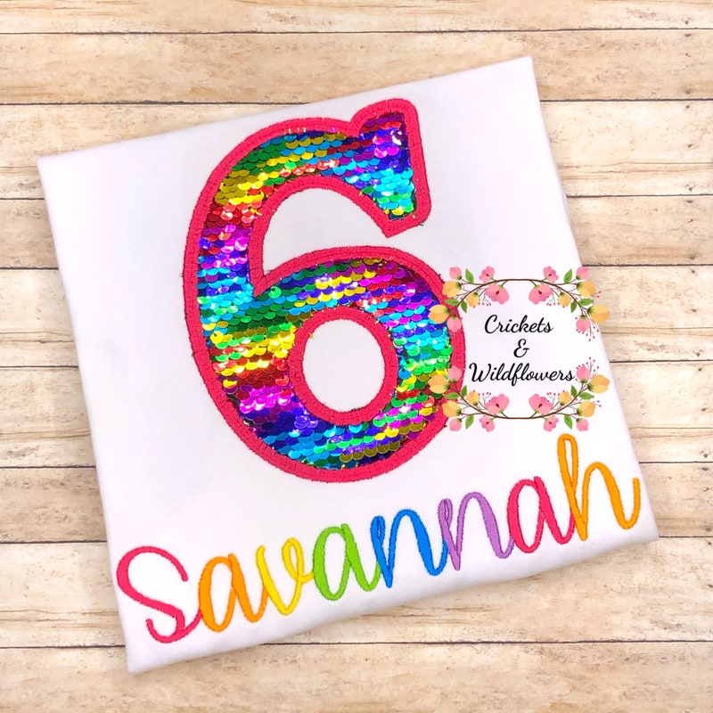 Mermaid Sequined Bodysuit - Etsy