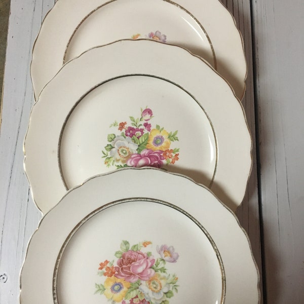 Canonsburg China - Etsy