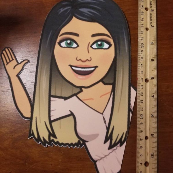 Teacher Classroom Decor - Etsy