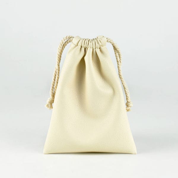 Drawstring Bag - Etsy