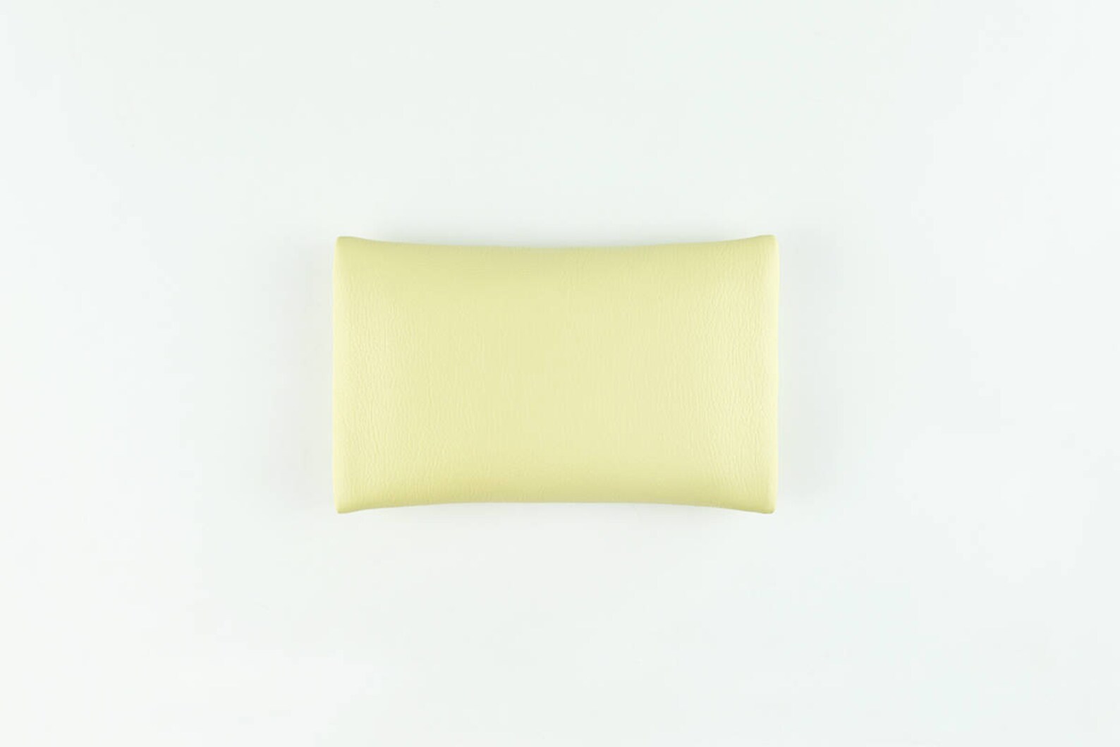 PU Leather Pocket Tissue Cover Travel Tissue Holder Pocket | Etsy