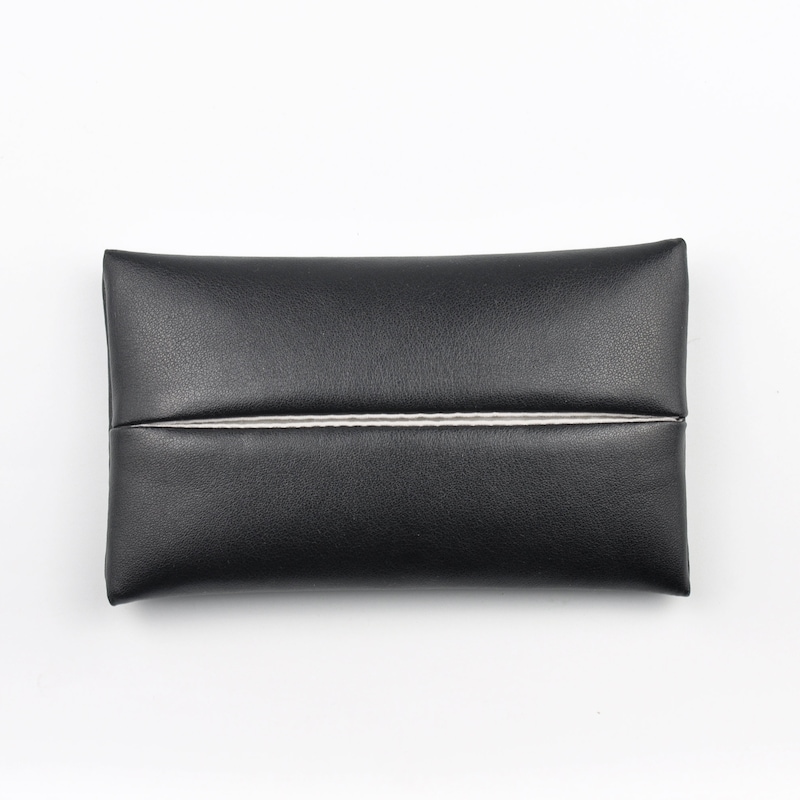 Portable Tissue Case - Etsy