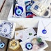Best Holiday Gift, Evil Eye Gift Box, Cozy Hygge Gift Box With Mug ...