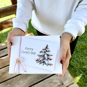 Best Holiday Gift, Evil Eye Gift Box, Cozy Hygge Gift Box With Mug ...