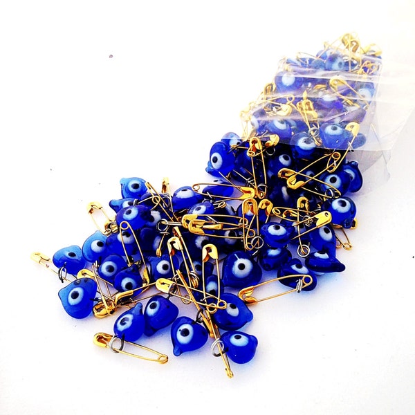 Nazar - Etsy