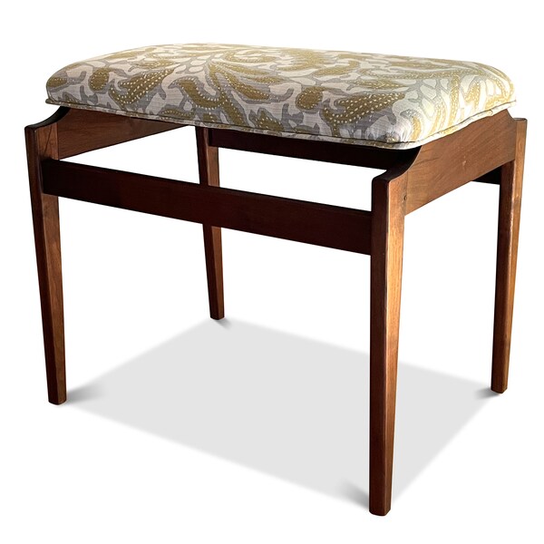 Floating Bench - Etsy