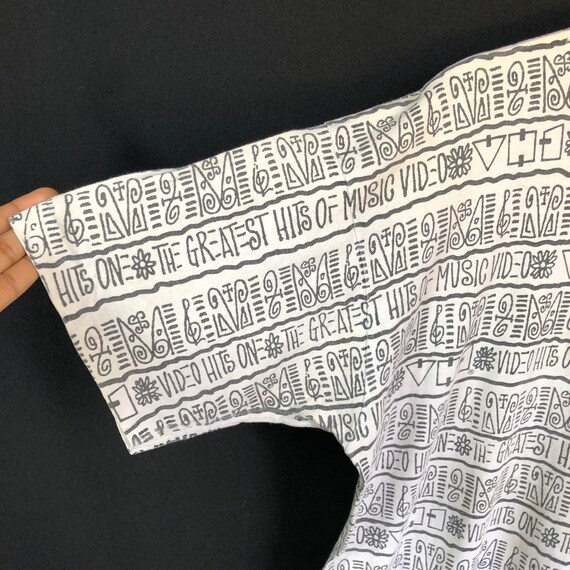 Rare!!! Vintage 90s VH1 Greatest Hits Music Video All… - Gem