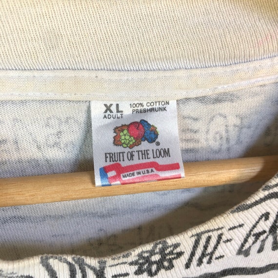 Rare!!! Vintage 90s VH1 Greatest Hits Music Video All… - Gem