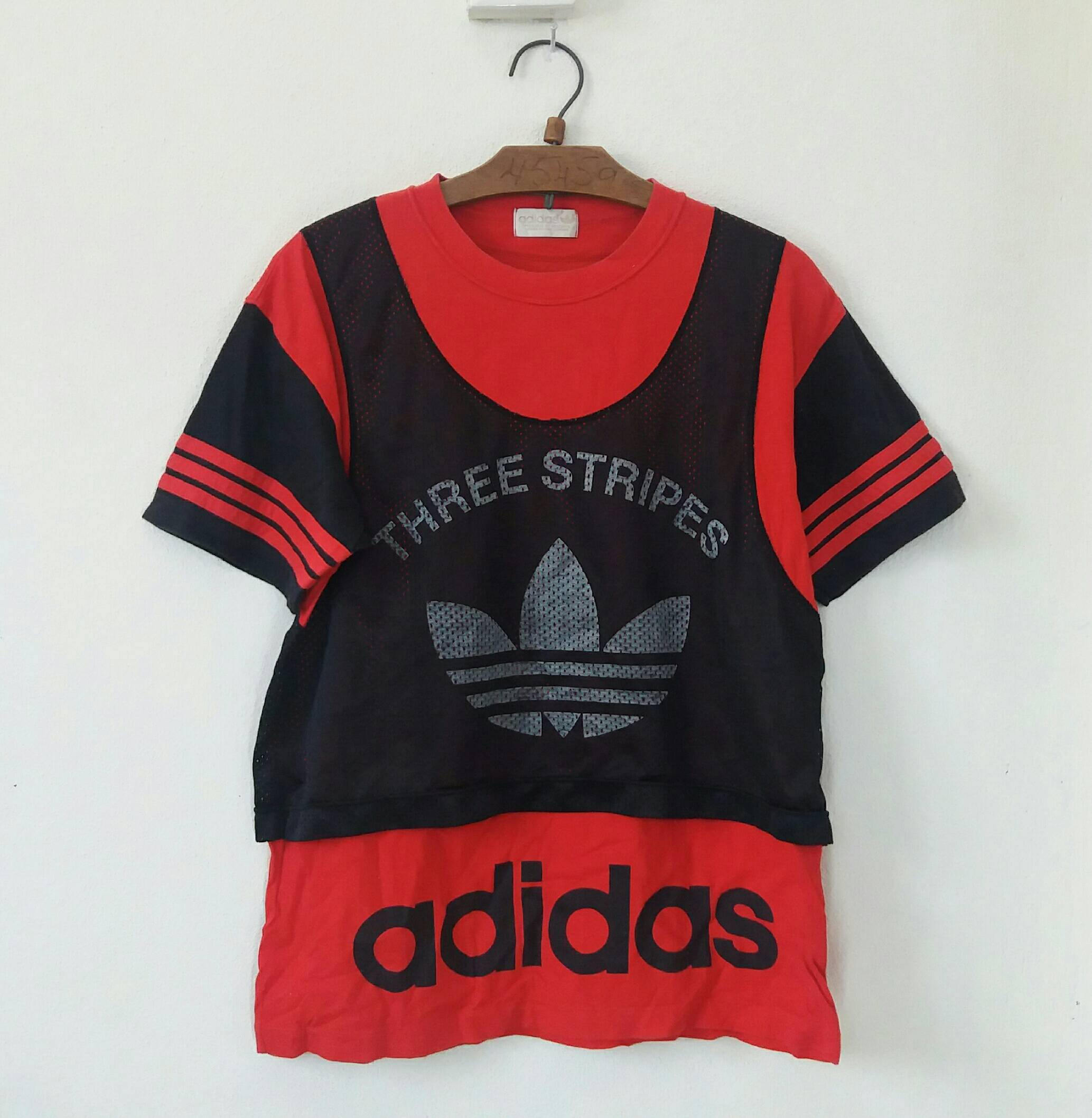 Global fashion Discount Shop Low price & fast shipping adidas ORIGINALS ...