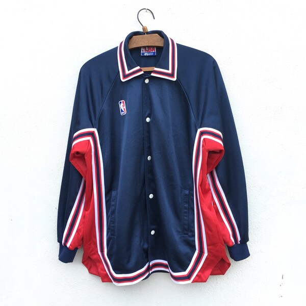 Vintage Nba - Etsy