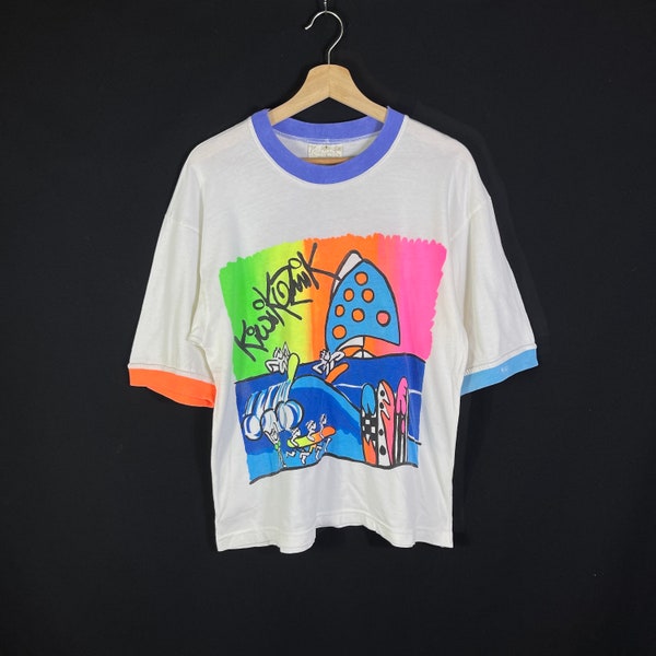 Kozmik - Etsy New Zealand