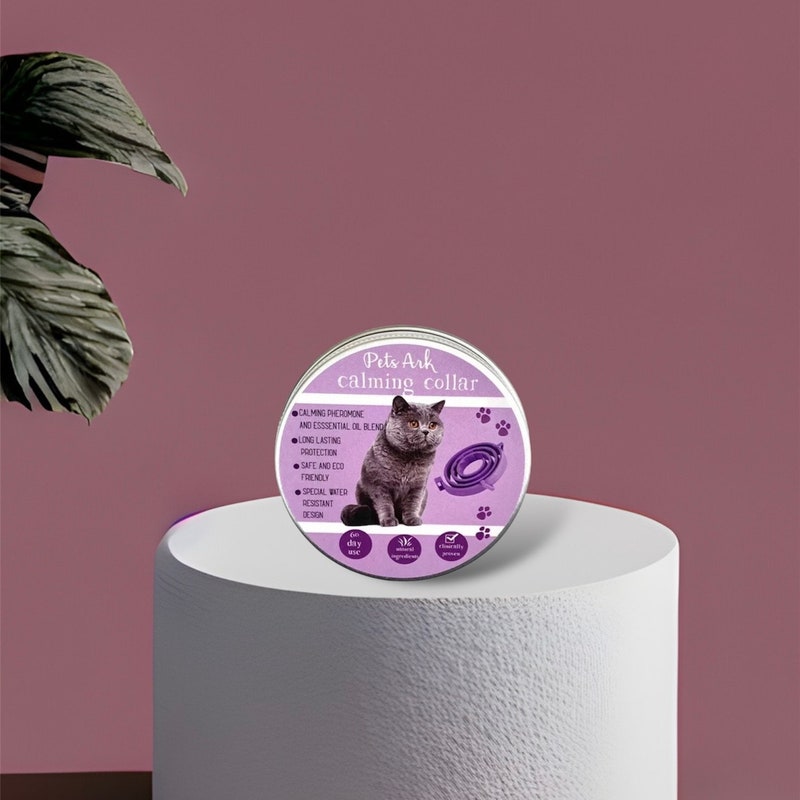 Calm technologies - Etsy Österreich