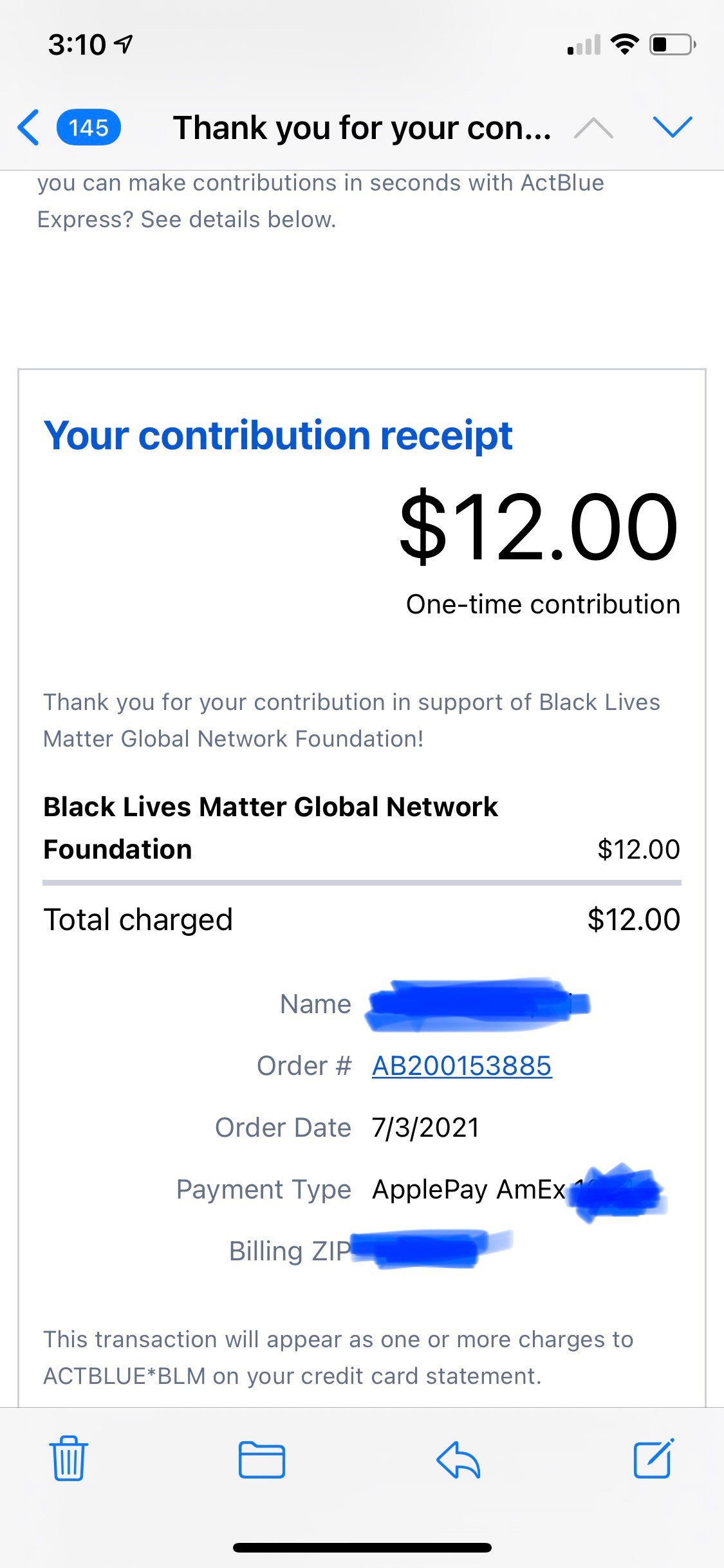 Modern Absinthe Robette Poster Print - Etsy