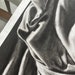 Draped Fabric Charcoal Drawing - Etsy