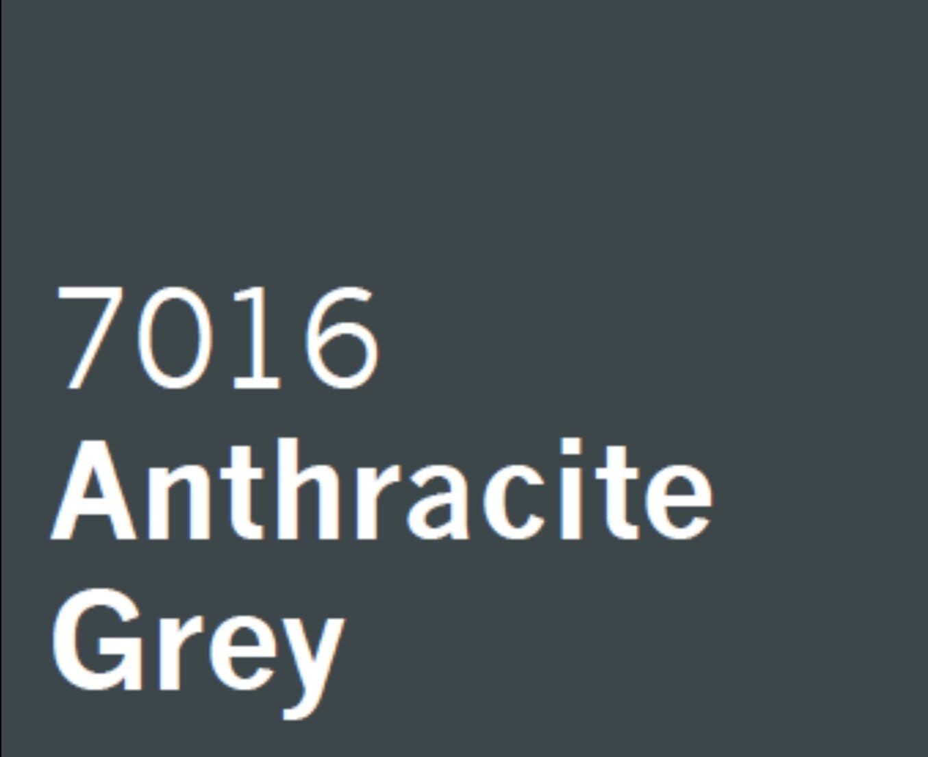 Trapezium X Table Frame by Designer Legs - Dining/steel/metal ...