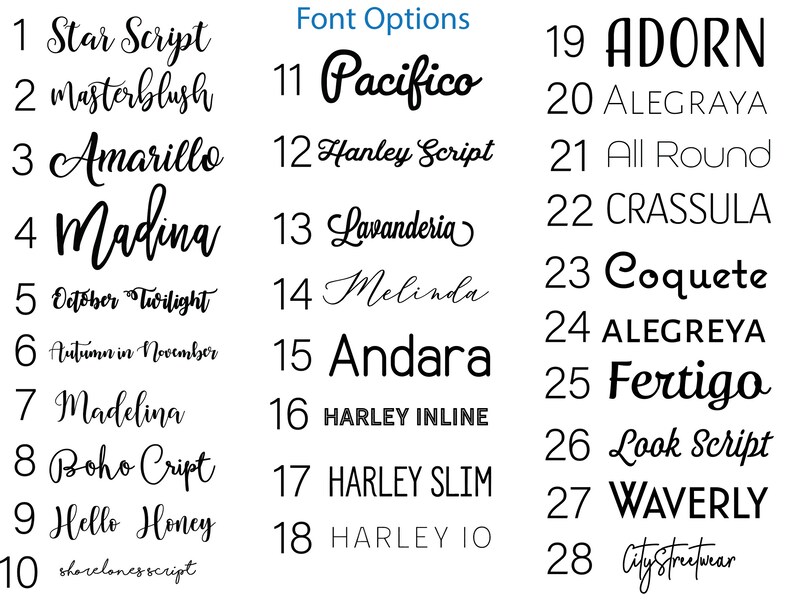 Baby Name Sign Cutout Name Cut Out Personalized Name Sign | Etsy